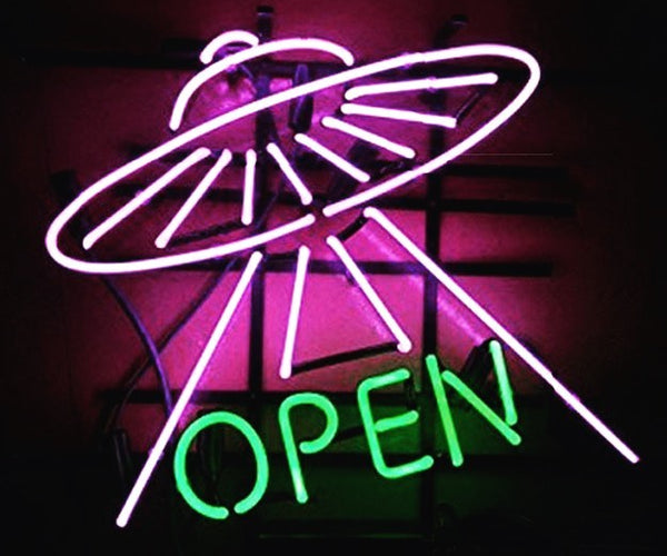 Our Seed Company is Still Shipping Seeds! – Sandia Seed Company