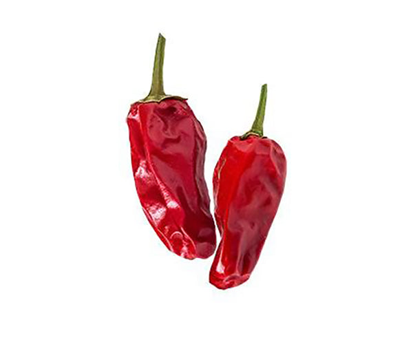 Aleppo Pepper Seeds - Grow Your Spice - GMO-Free, Hot Flavor – Sandia ...