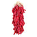 Chimayo Chile Seeds - Heirloom Flavor - Medium Heat – Sandia Seed Company