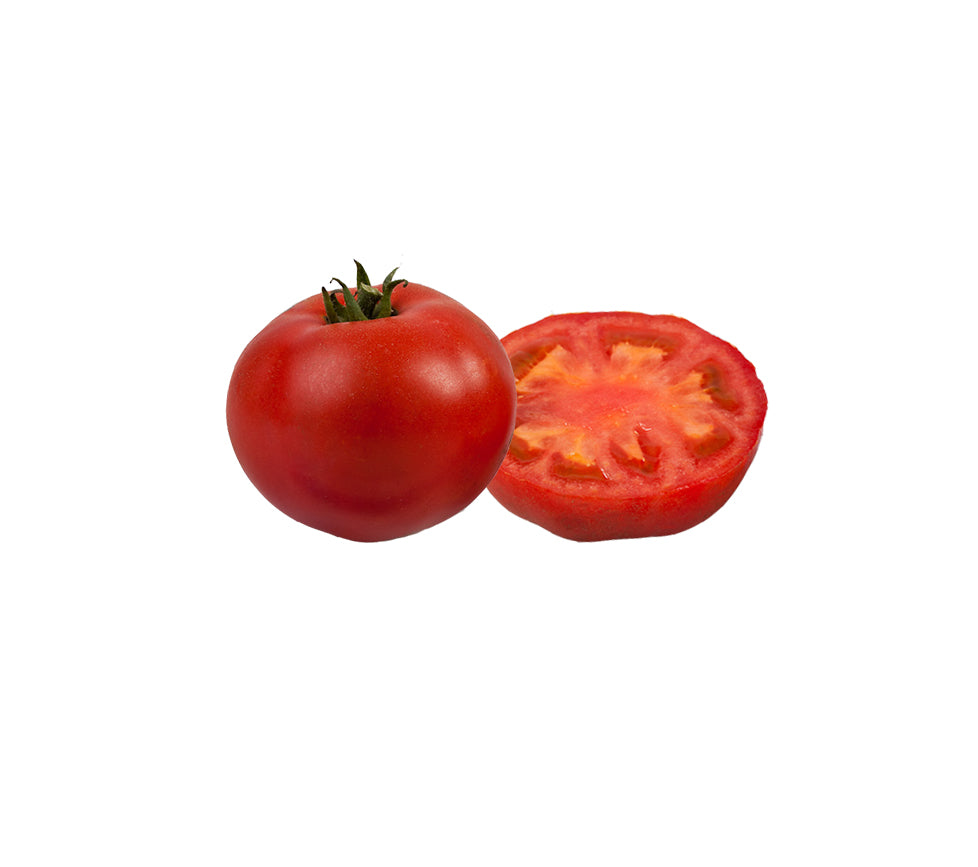 Seedless Tomatoes Fireworks Tomato