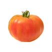 Virginia Sweets Tomato Seeds – Sandia Seed Company
