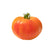 Virginia Sweets Tomato Seeds - Heirloom - Sweet Yellow-Red Fruits ...