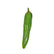 Big Jim NuMex Seeds - Green Chile Peppers - Famous NM Heirloom – Sandia ...