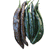 Pasilla Bajio / Chilaca Chile Seeds – Sandia Seed Company