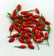 Pequin / Piquin - Bird Pepper Seeds – Sandia Seed Company